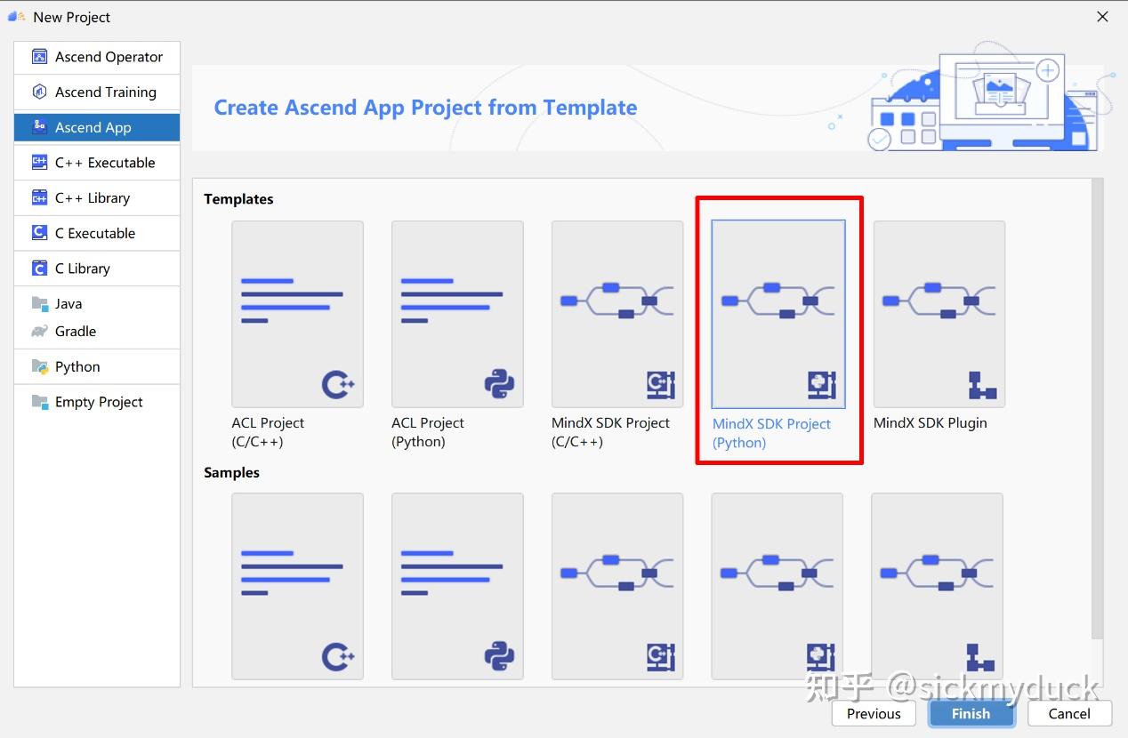 ShuffleNetV2Plus-基于MindStudio的MindX SDK应用开发 - 知乎