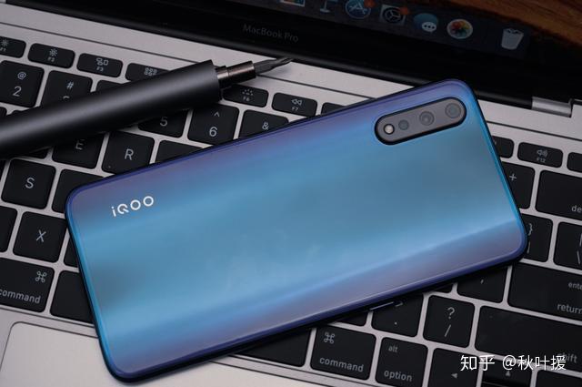 千元机什么值得买？iQOO Neo 855竞速版上手体验，你关心的都有 - 知乎