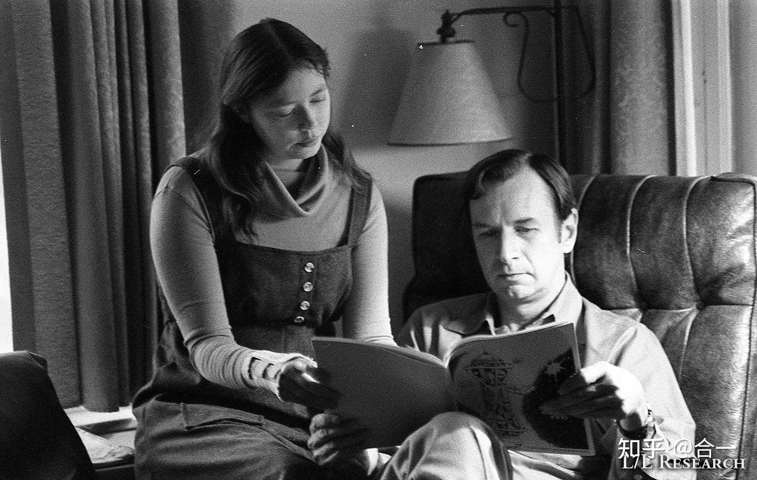 爱/光 研究中心（L/L Research） 介绍 - 知乎