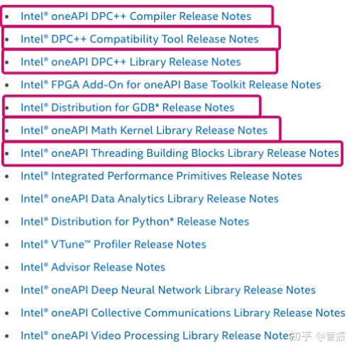 VASP 5.4.4编译与安装 - 知乎
