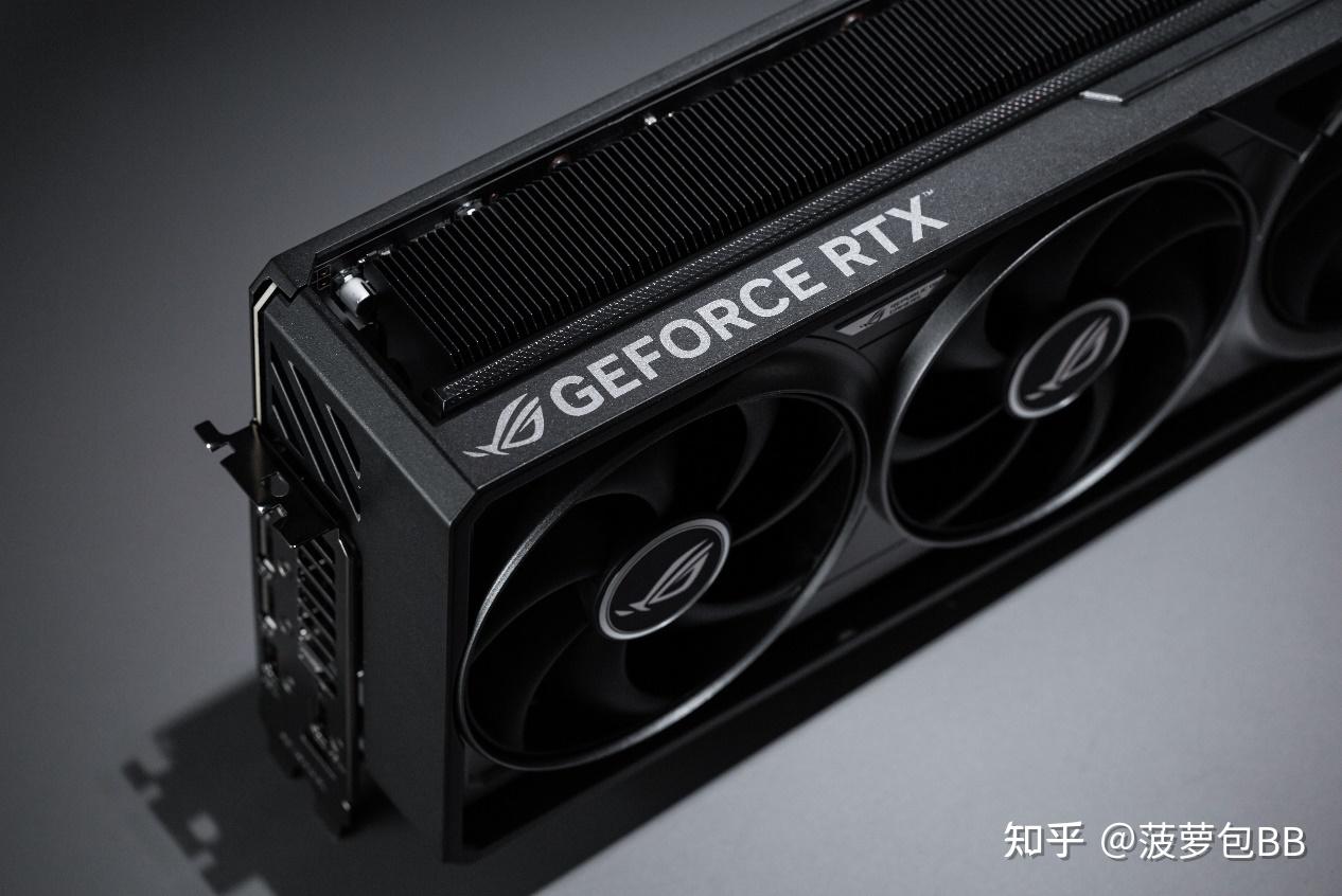RTX 5080显卡开售了怎么选，看这篇就够了！ - 知乎