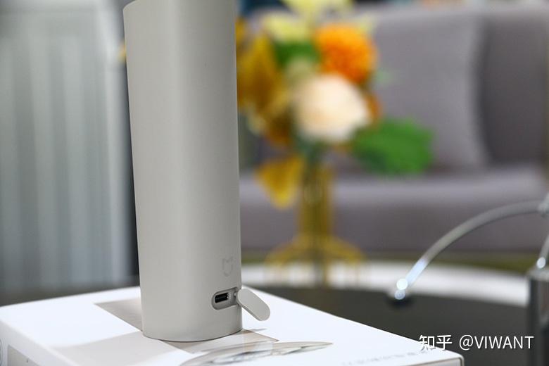 性价比依然拉满！米家电动剃须S101深度体验 - 知乎