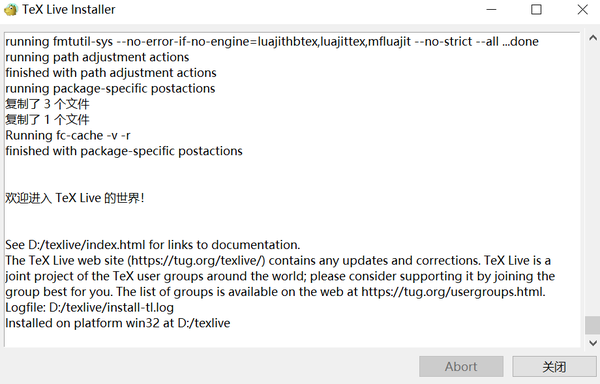 万能转换神器pandoc：支持html,word,pdf,markdown，csv等格式 - 知乎