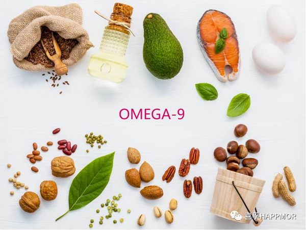 喜孚科普：宠物鱼油中的Omega-3、Omega-6和Omega-9有什么区别和功效？ - 知乎