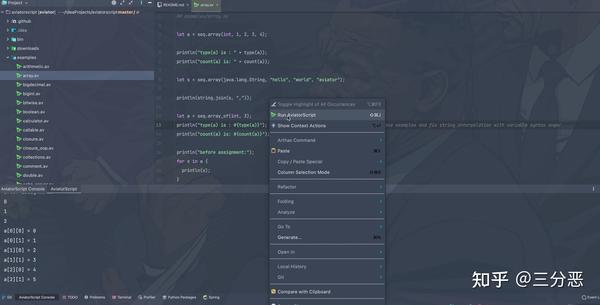 这款轻量级规则引擎，真香！ - 知乎