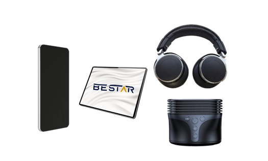 聚焦MEMS麦克风 其中到底有何玄奥 - 知乎