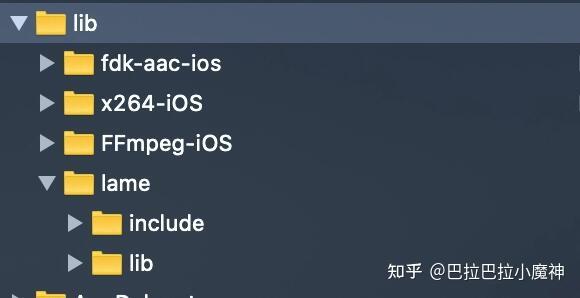 计算机找不到ffmpeg.dll怎么办？分享5种方法轻松搞定 - 知乎