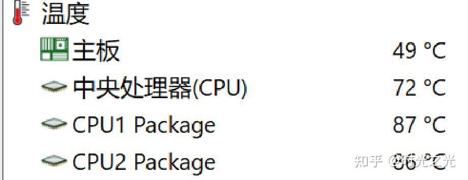 完爆线程撕裂者！垃圾佬的尽头是双路服务器？？华南X99-8D4主板 - 知乎