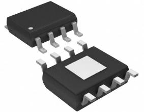 【Datasheet】AD8397ARDZ中文资料PDF与引脚图及封装 - 知乎