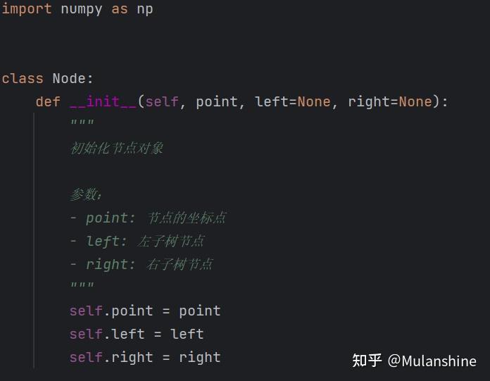 ElasticSearch搜索之高维数据的BKD树结构 - 知乎