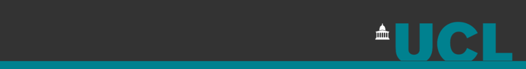 UCL金融学不再要求GRE/GMAT了！英国G5大学金融学最新申请要求盘点 - 知乎