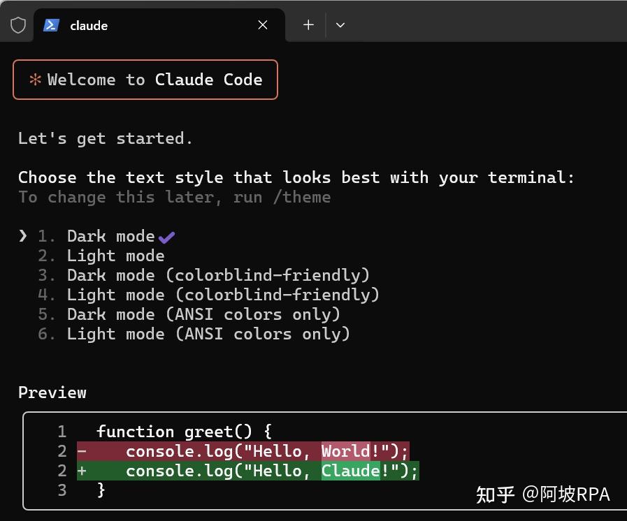 3 分钟讲透 Win 版 Claude Code部署：整合 Qwen-Coder + GLM-4.5，零翻墙平替 Cursor！ - 知乎