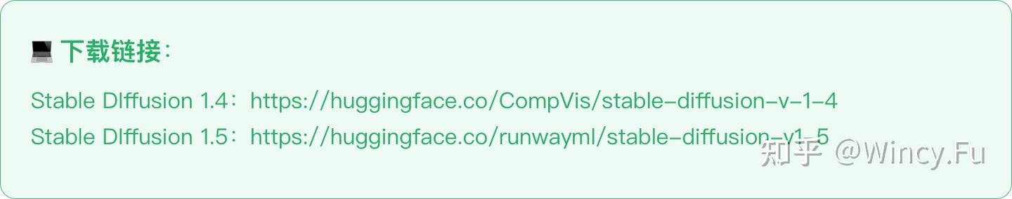 手把手教你｜ MAC本地部署Stable-Diffusion - 知乎