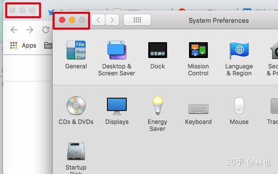 Mac使用技巧大整合：基础篇+进阶篇 - 知乎