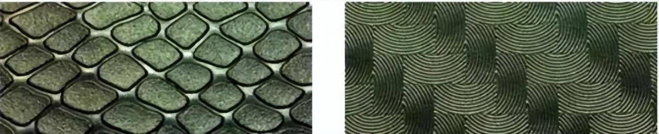 表面处理丨了解IMD工艺 - 知乎