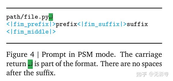 【LLM-code】CodeGemma：基于Gemma的代码模型 - 知乎