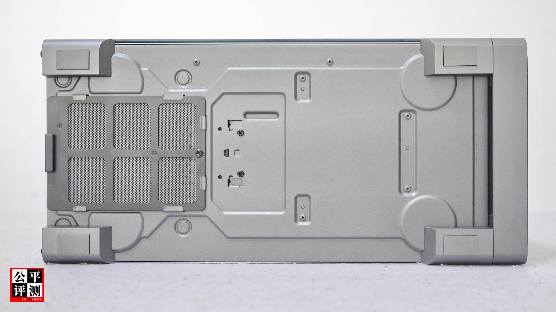 联想拯救者刃9000K 2023评测上篇：华丽塔式电竞 - 知乎