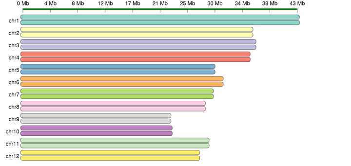 RectChr之背景 颜色细讲 - 知乎