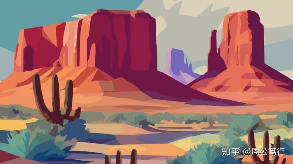 期待已久的Ubuntu 24.04 LTS发布了！ - 知乎