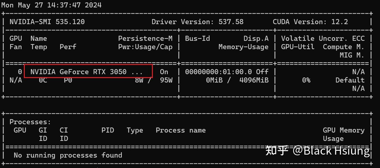非root安装lammps-gpu版本(NVIDIA) - 知乎