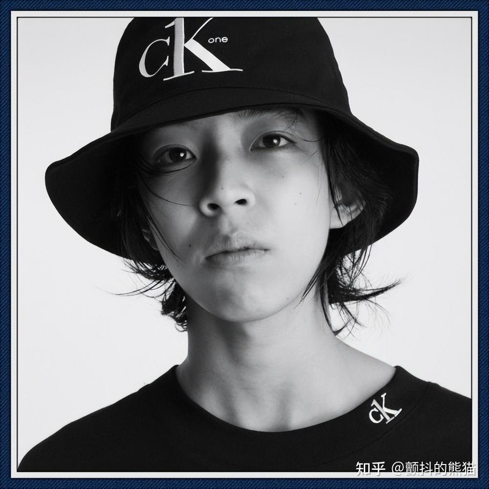 日本新生代歌手兼演员YOSHI与卡车相撞死亡！享年19岁 - 知乎