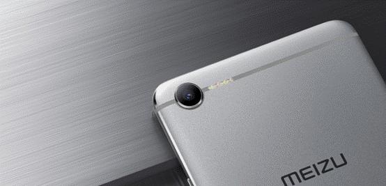 多一个镜头差距到底有多大？魅蓝E2 vs 魅蓝note6样张对比！ - 知乎