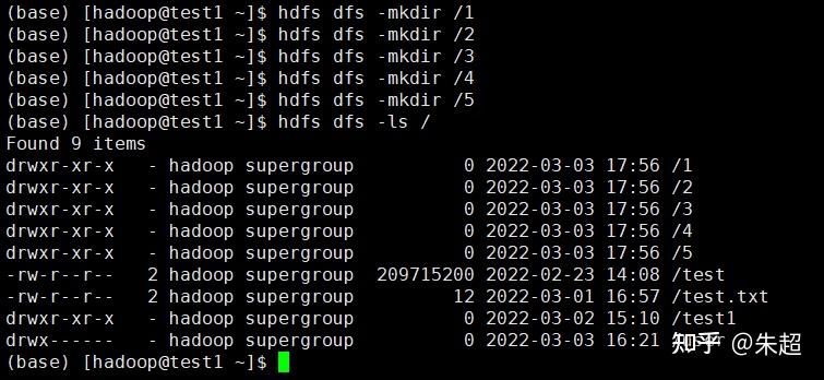 JournalNode edit log 丢失处理方法 - 知乎