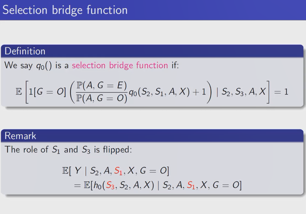 AIR学术｜清华助理教授王禹皓：利用多重数据组合帮助提升受隐式扰动的长期因果推断效果 - 知乎