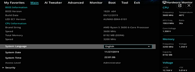 如何安装win10操作系统？保姆级WIN10系统安装教程，官方ISO直装 - 知乎