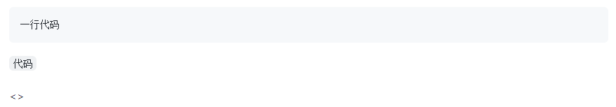 【github-markdown-css】使用与小误会 - 知乎