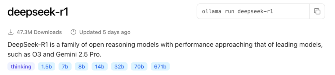 遇见DeepSeek(6)：R1-0528小版本升级，大能力突破 - 知乎