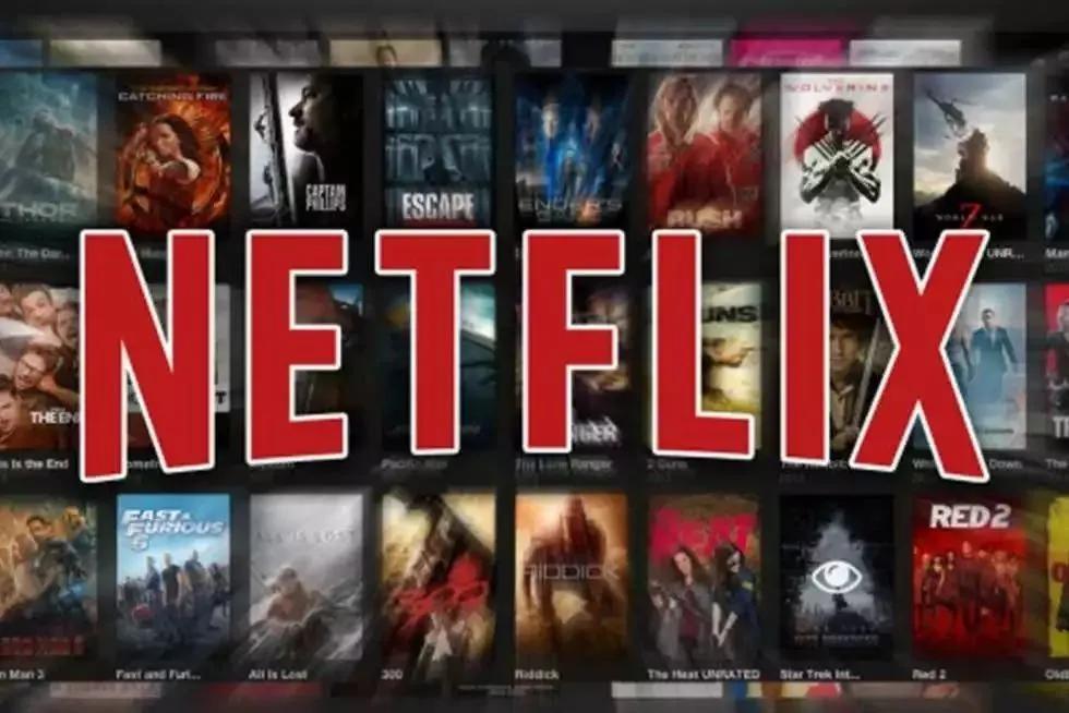 Netflix发展史：如何成为一家全球媒体公司？ - 知乎