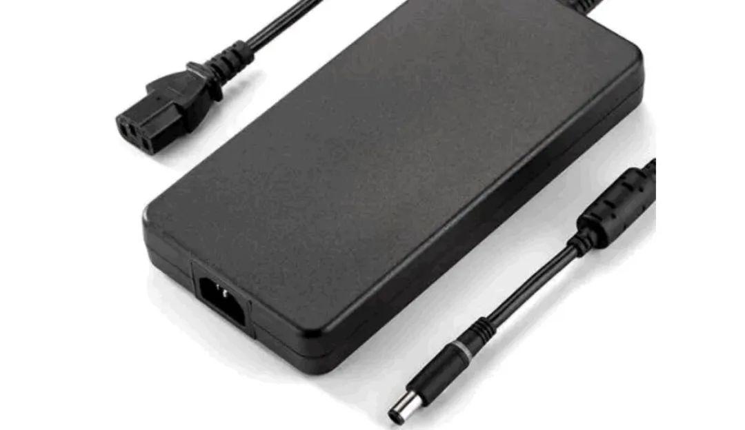 onsemi ncp13994（LLC control）+ ncp1680 （图腾柱PFC）的240w高效GaN电源 - 知乎