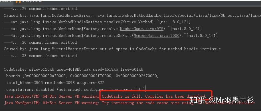深入理解Java即时编译器（JIT）-上篇 - 知乎
