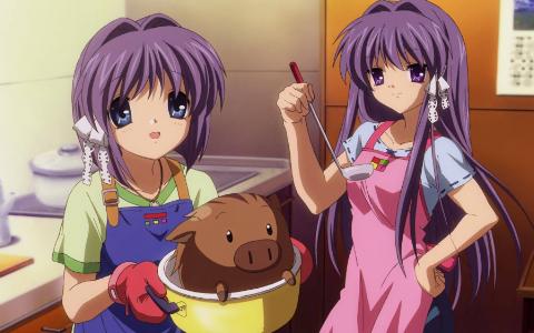 向各位请教一下，有关OVA和OAD区分的标准？ - 知乎