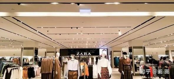 Inditex旗下多品牌发声，使用再生或可持续来源纤维成必然趋势 - 知乎