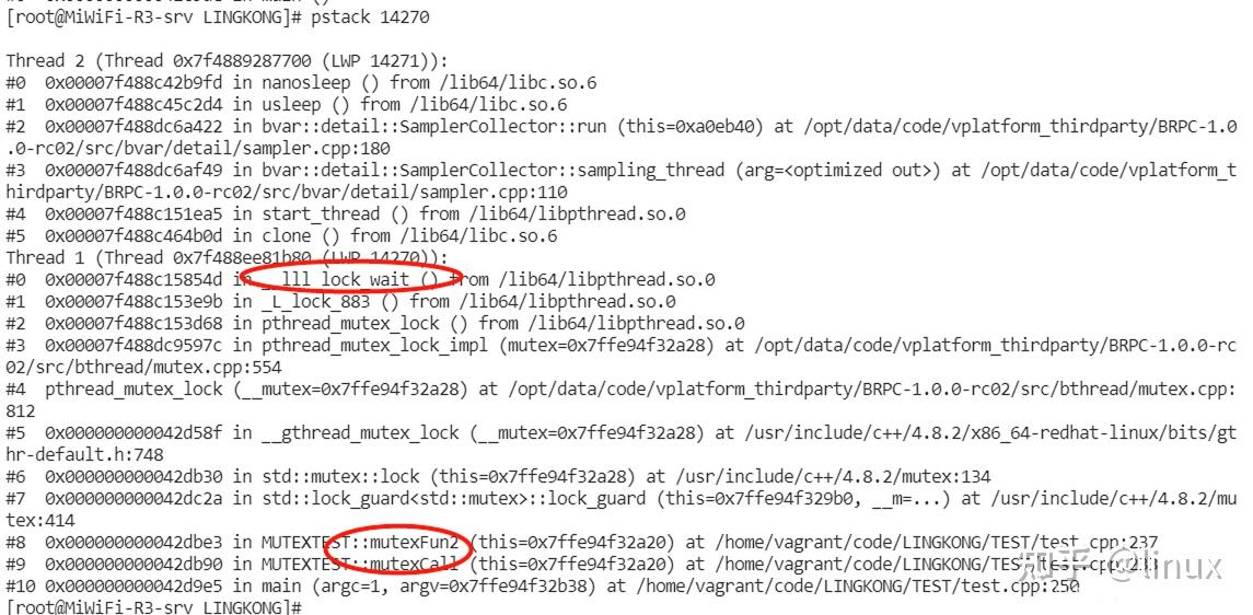 死锁避免与死锁检测方法 - 知乎