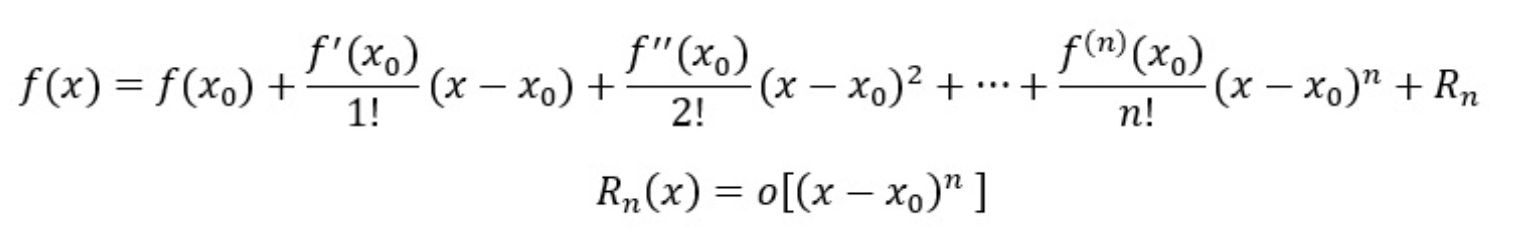 EMPlanner-路径二次规划算法 - 知乎