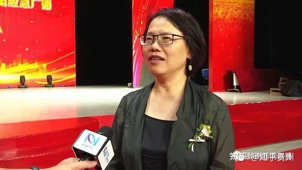 FM93.3黔南交通广播、黔南应急广播开播仪式举行 - 知乎