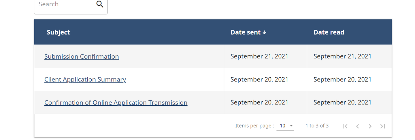 加拿大签证申请：快速通道IRCC Portal Account - 知乎