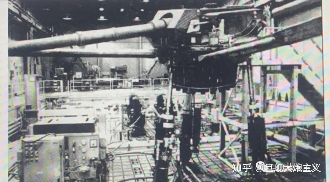 上世纪末传说中的M1A3主战坦克究竟是怎么回事？ - 知乎