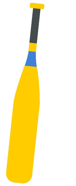 你知道Meta分析质量评价工具ROB、NOS、SYRCLE吗？ - 知乎