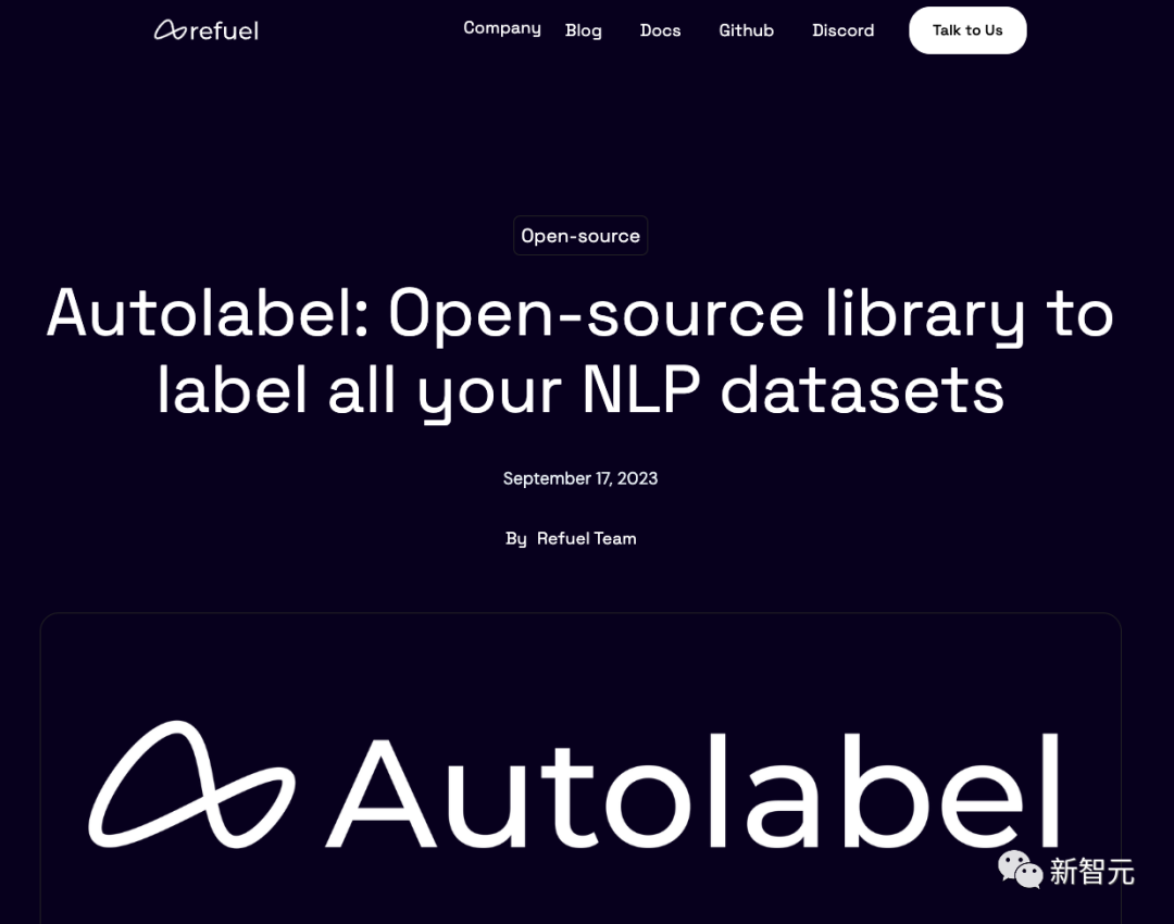 GPT-4终结人工标注！AI标注比人类标注效率高100倍，成本仅1/7 - 知乎