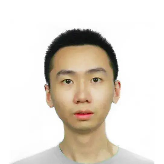 卒姆托: 我感知到建筑「神采」的七段经历 - 知乎