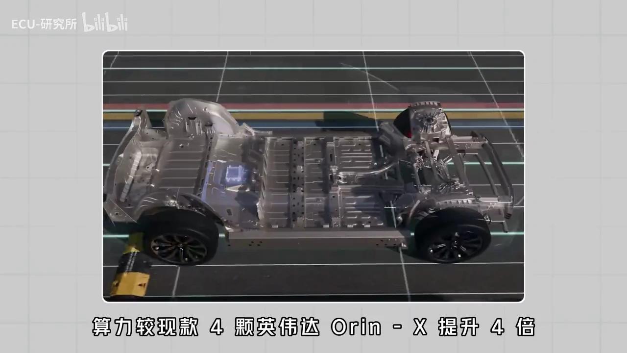 35.8万起的蔚来EC6值得买吗？看完这些优缺点再决定 - 知乎