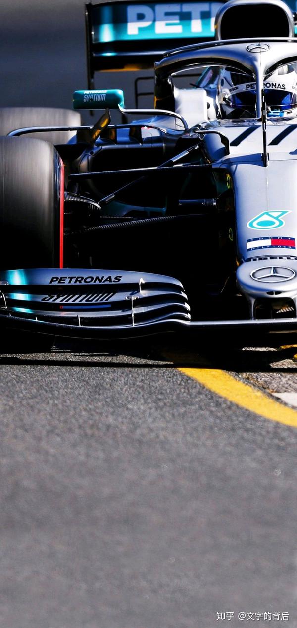 红米k30/三星s10+壁纸 - 知乎