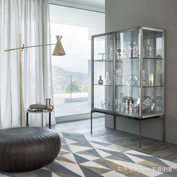 LEMA：把极简做到极致 - 知乎