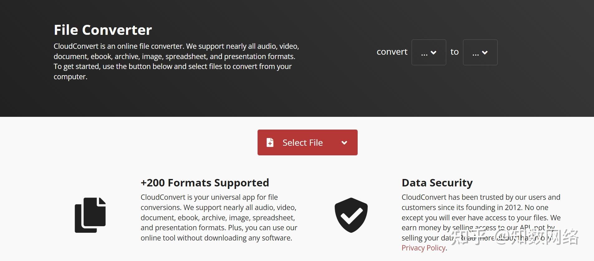 如何将mobi、awz3、epub格式转化为pdf - 知乎