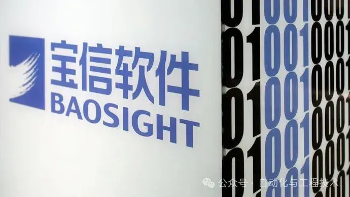 突破壁垒！国产中大型PLC值得关注的品牌