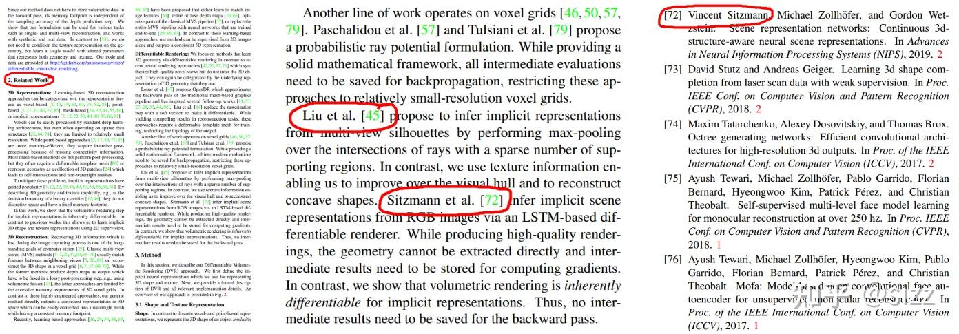 科研：如何科学阅读、写作与展示(How Scientific Reading, Writing and Presenting)： - 知乎